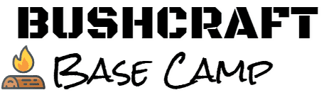 Bushcraft & Survival Video Resources – Bushcraft Base Camp