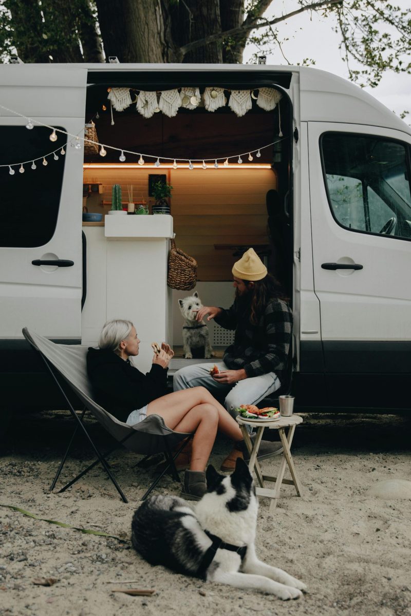 Everything You Should Know About the 10-Year Rule in RV Parks ...