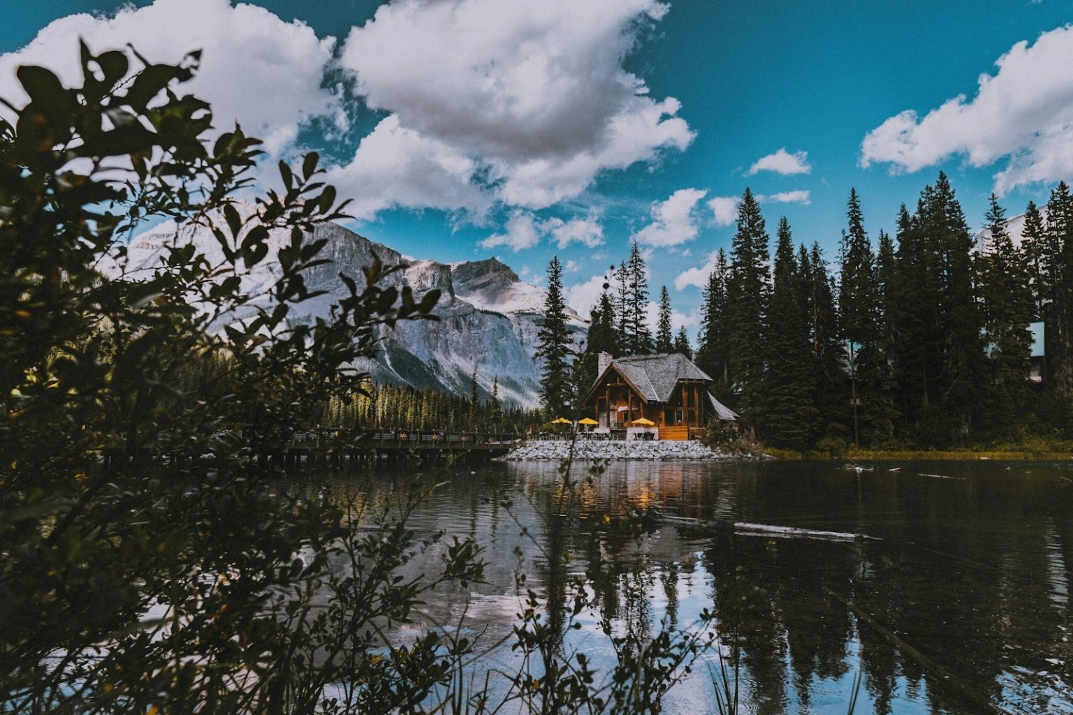 10 Ways to Survive Alone in a Remote Mountain Cabin - Bushcraft Base Camp