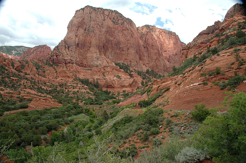 12 Arizona Desert Regions Where Fire-Starting Is Extremely Difficult ...