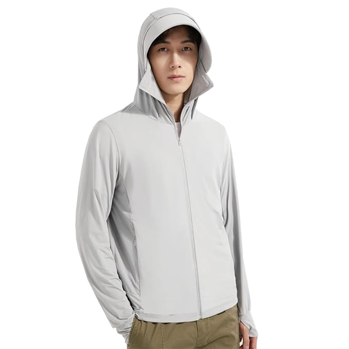 9 Ways to Protect Your Skin and Joints From Harsh Climates While ...