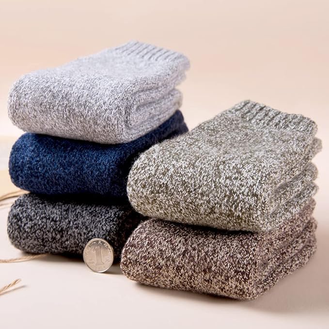 10 Hiking Boots mistakes you need to avoid for ultimate failure ...