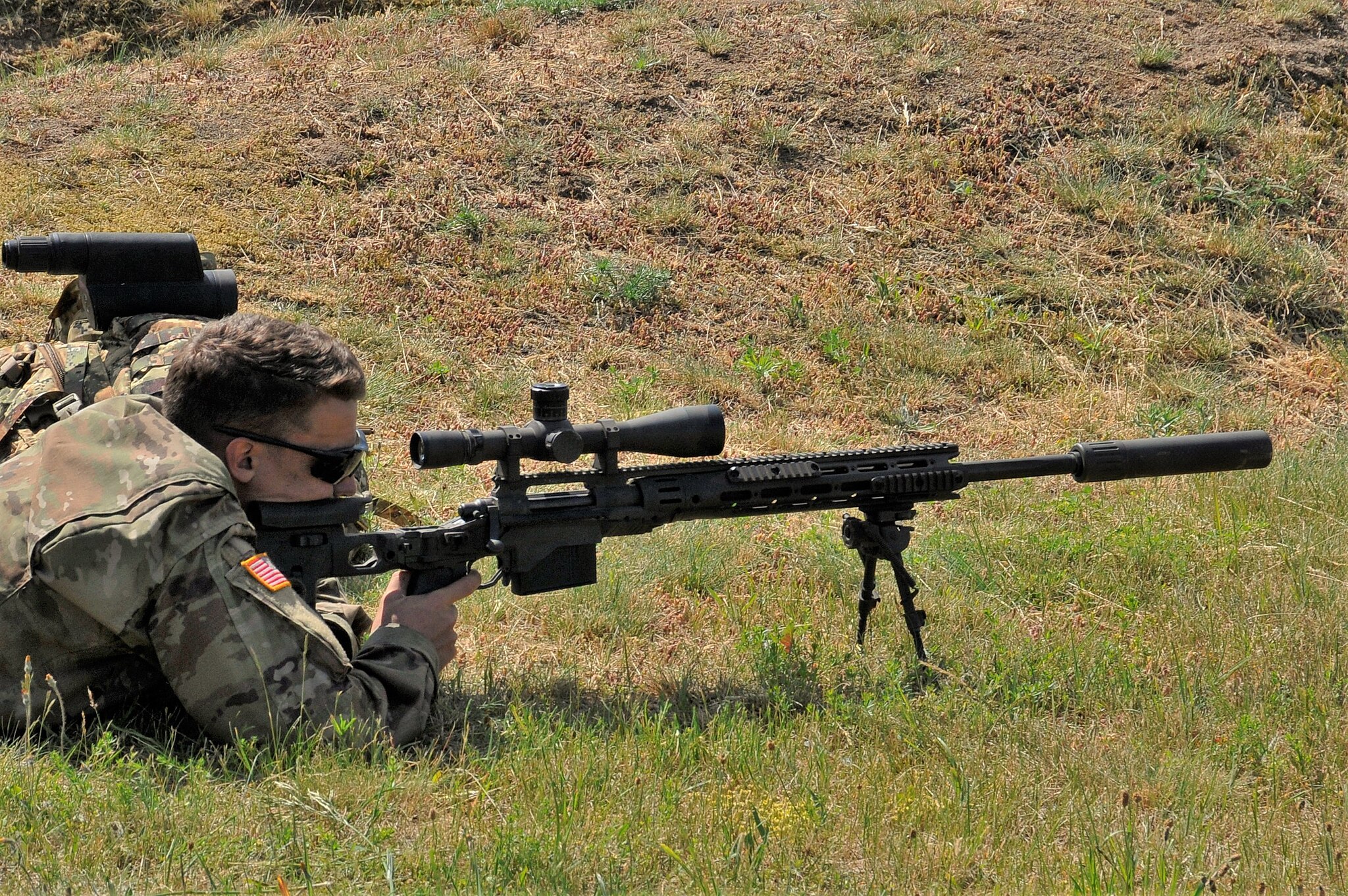 11 Firearm Modifications That Create New Problems - Bushcraft Base Camp