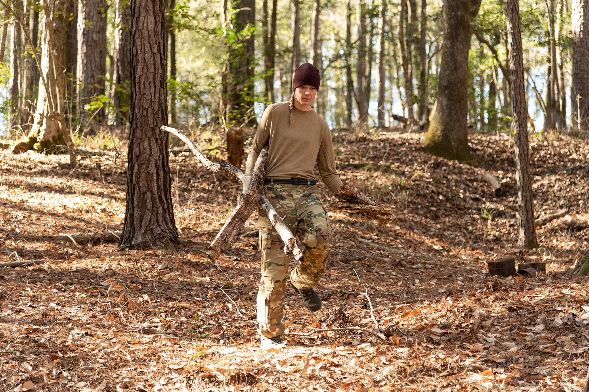 11 Survival Situations Where the “Safest” Option Isn’t Obvious ...