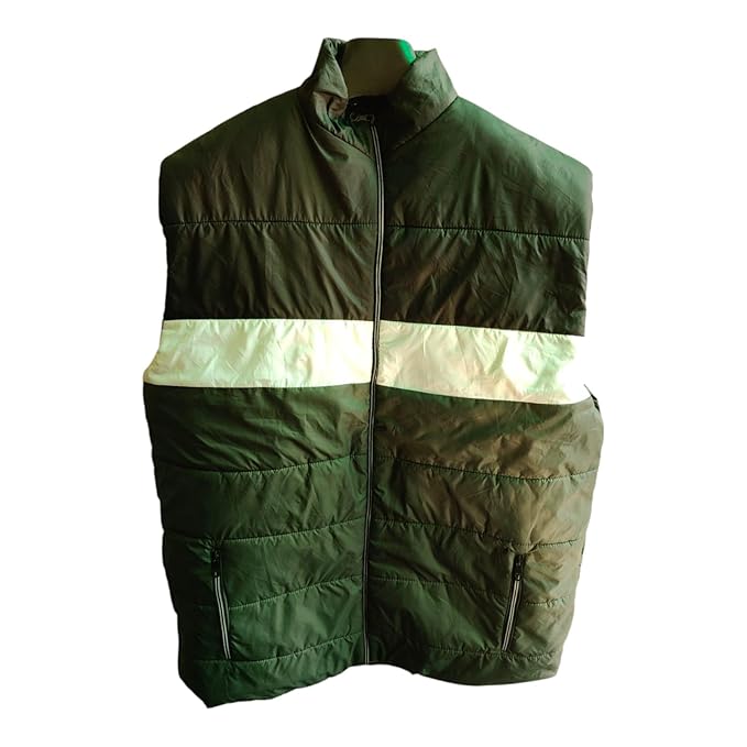 12 Winter Layering Systems That Keep Hunters Warm Without Bulk ...