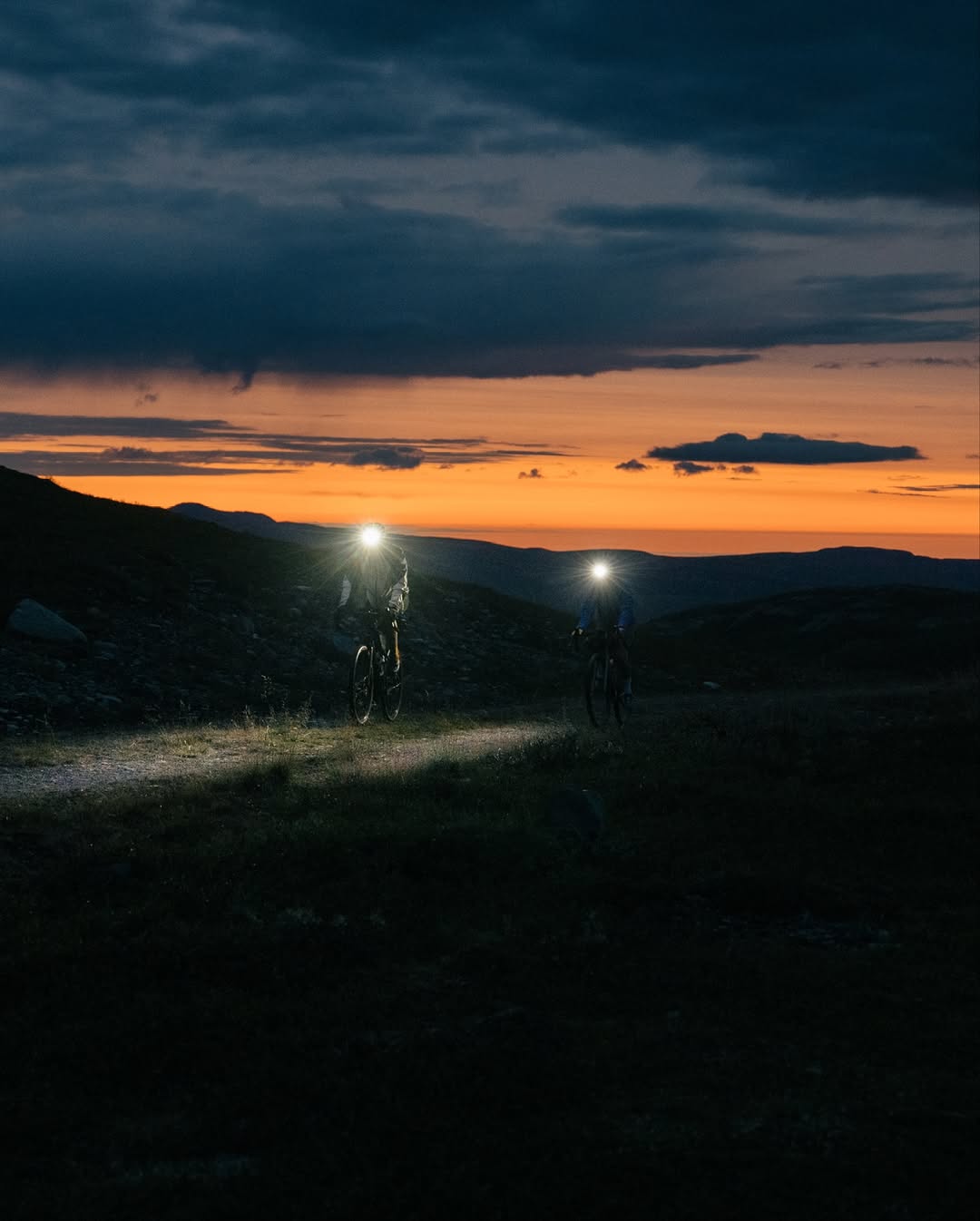 6 Things People Misunderstand About Battery Life in Flashlights and ...