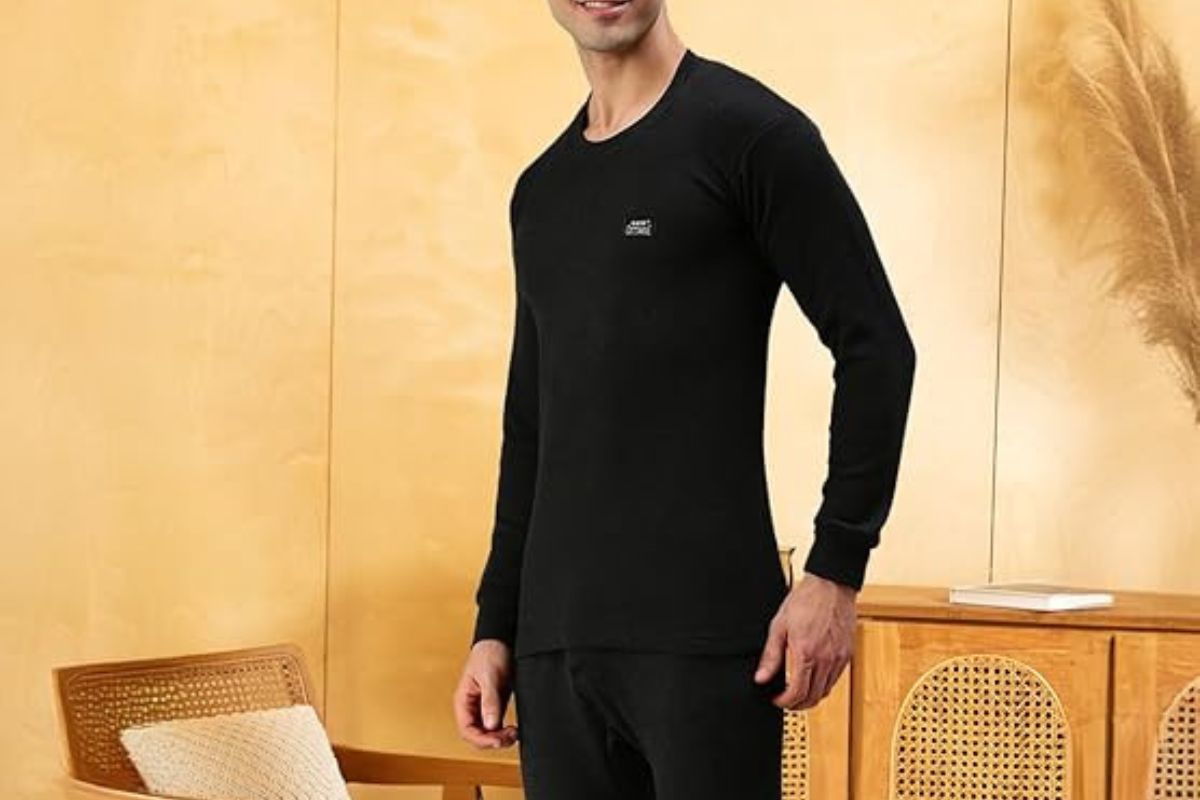 12 Winter Layering Systems That Keep Hunters Warm Without Bulk ...