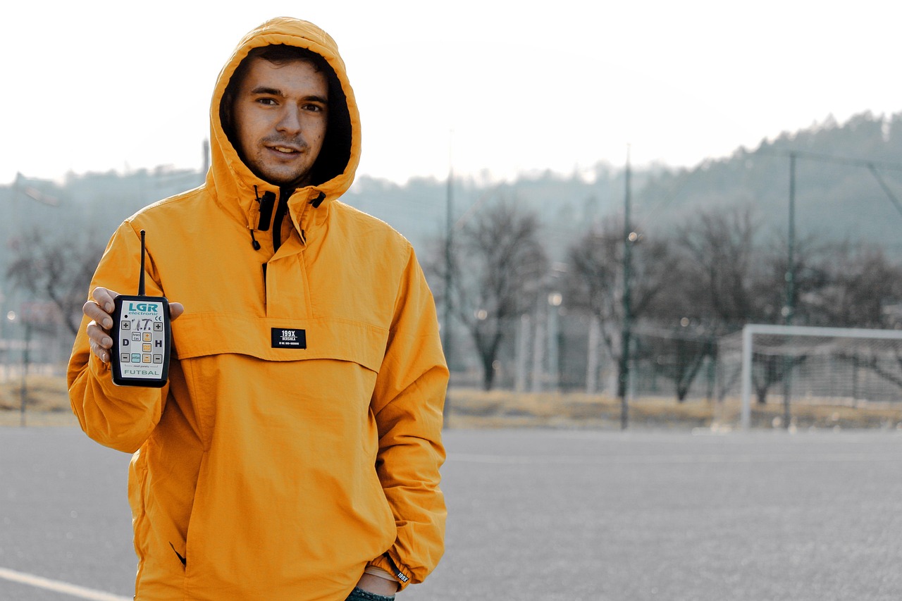 12 Winter Layering Systems That Keep Hunters Warm Without Bulk ...