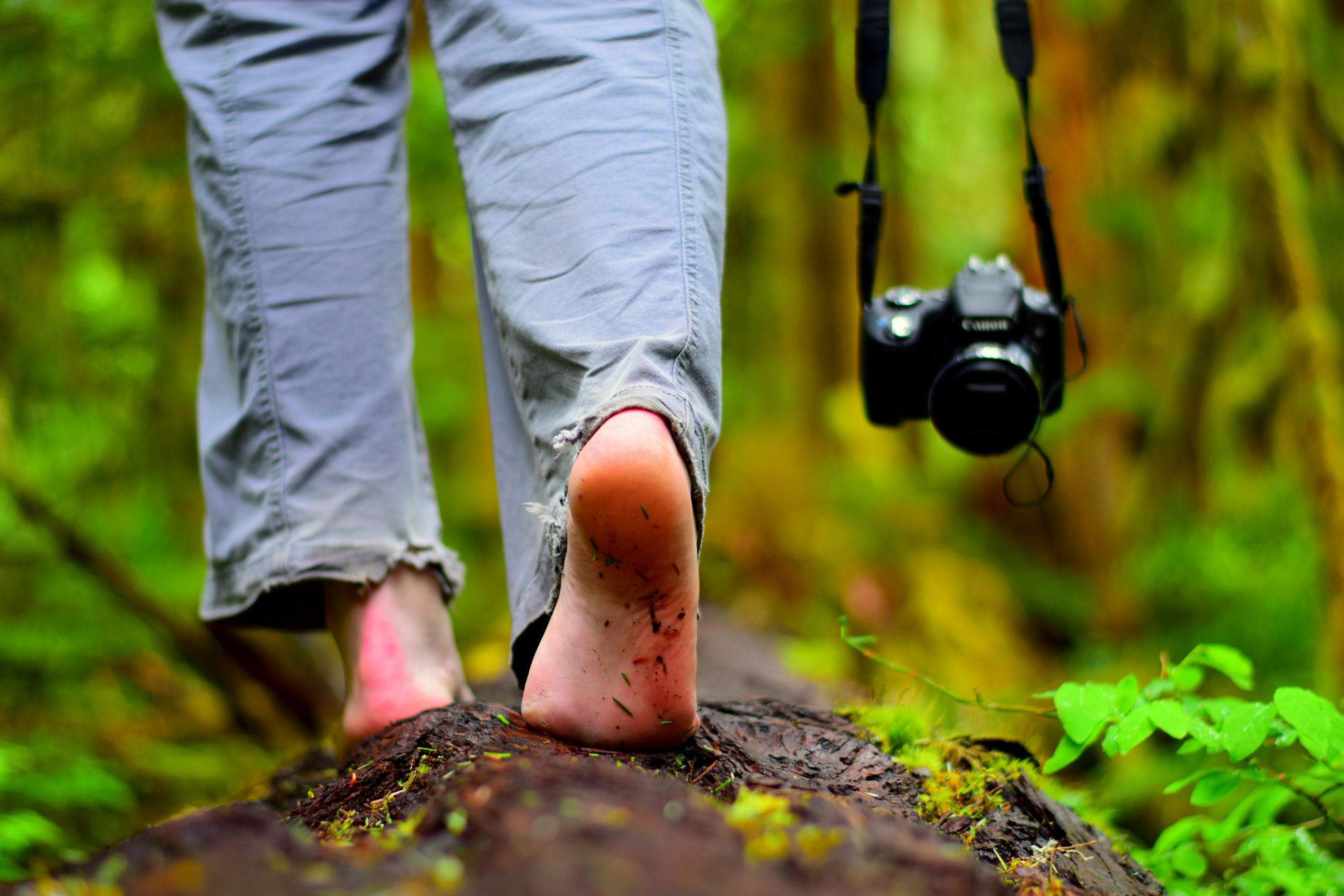 11 Survival Choices People Make to Save Time That Cost Them Safety ...