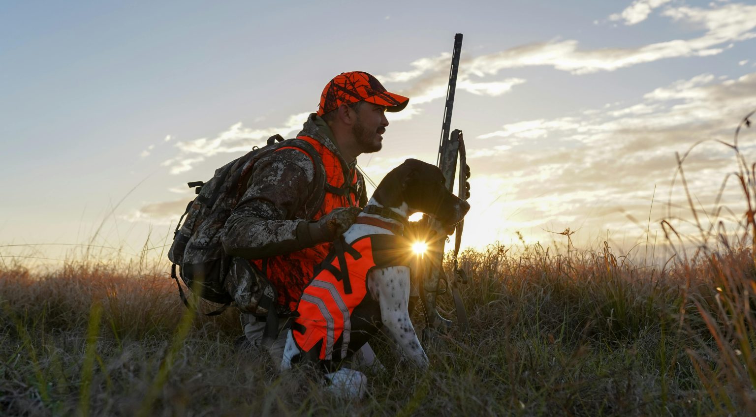 9 Pressure Signs Hunters Ignore That Lead to Dangerous Reloads ...