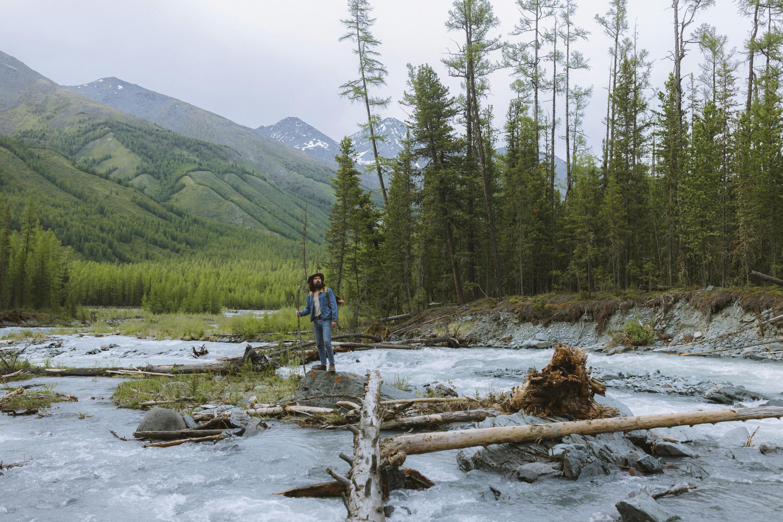 11 Survival Choices People Make to Save Time That Cost Them Safety ...