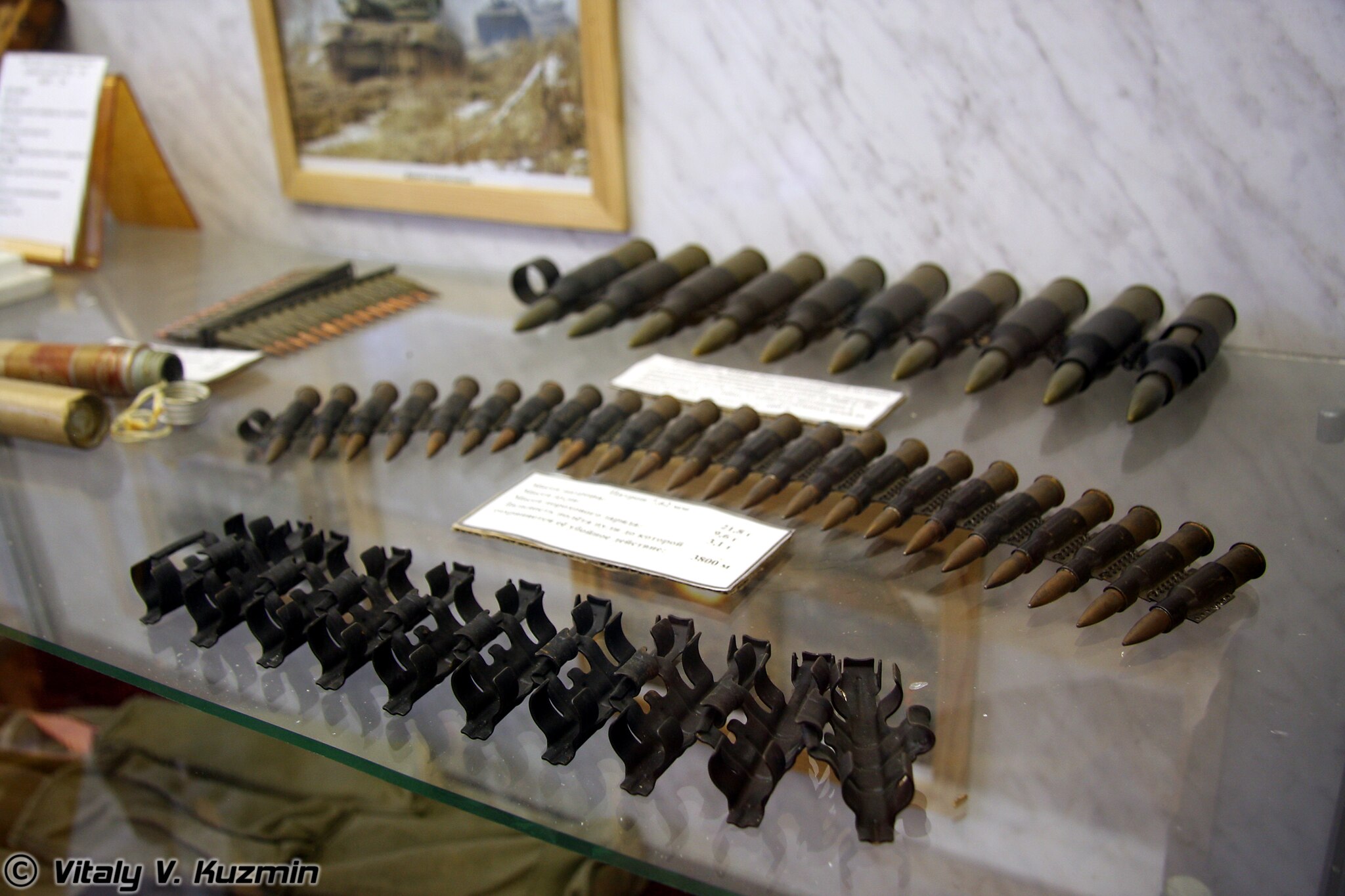 8 Mistakes People Make When Switching From .223 to .308 - Bushcraft ...