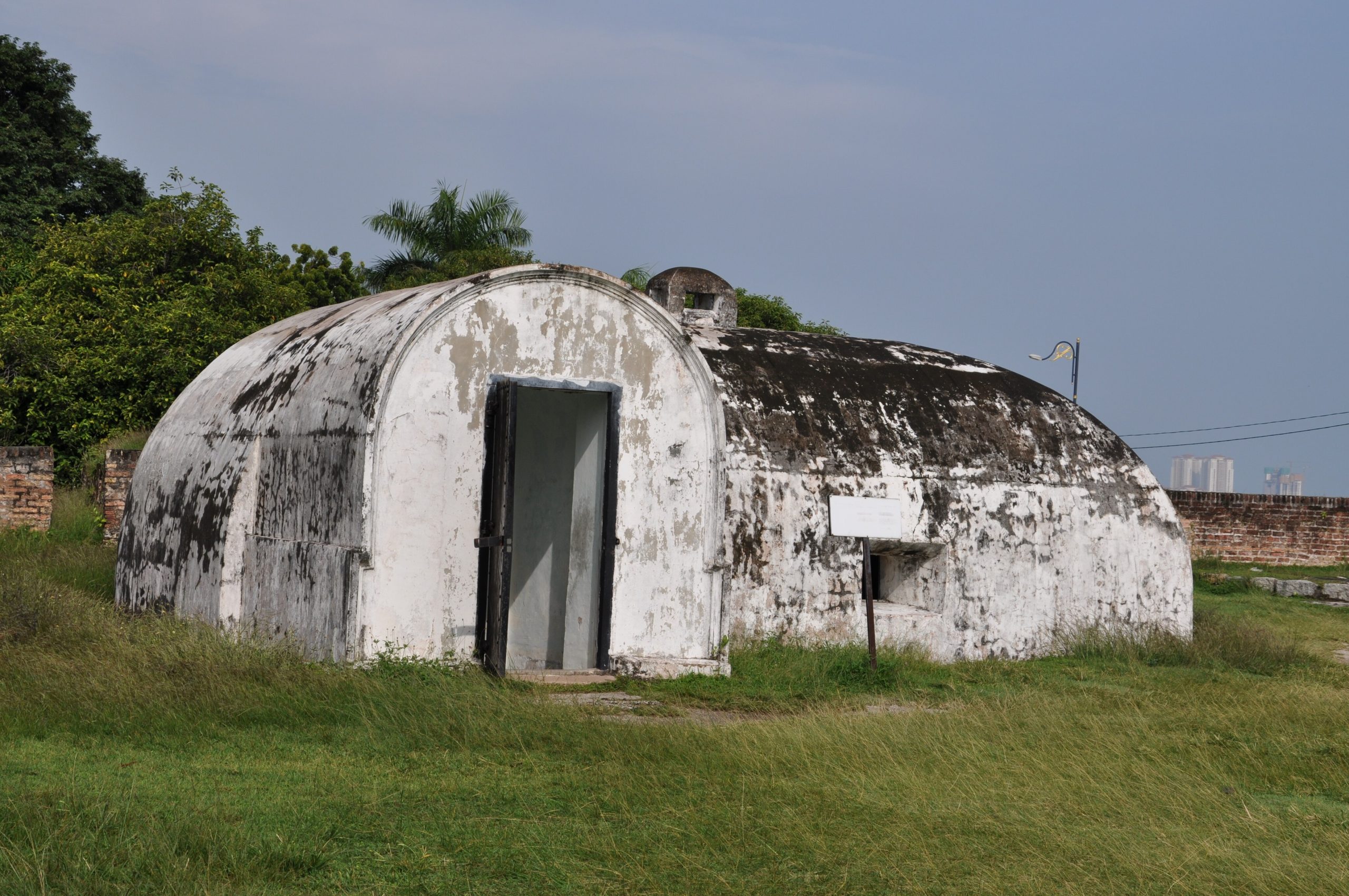 10 Mistakes People Make When Storing Ammo in Garages - Bushcraft Base Camp