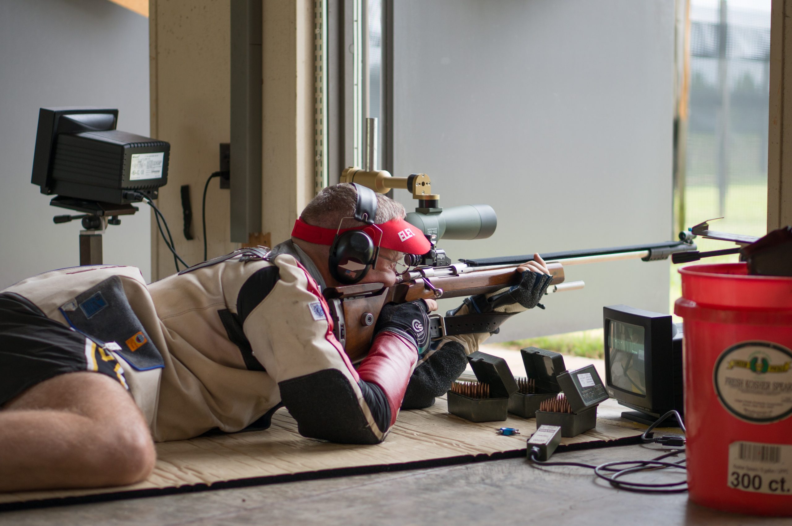 8 Mistakes People Make When Switching From .223 to .308 - Bushcraft ...