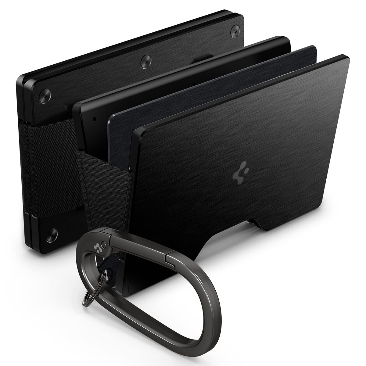 11 Accessories That Add Weight Without Adding Capability - Bushcraft ...