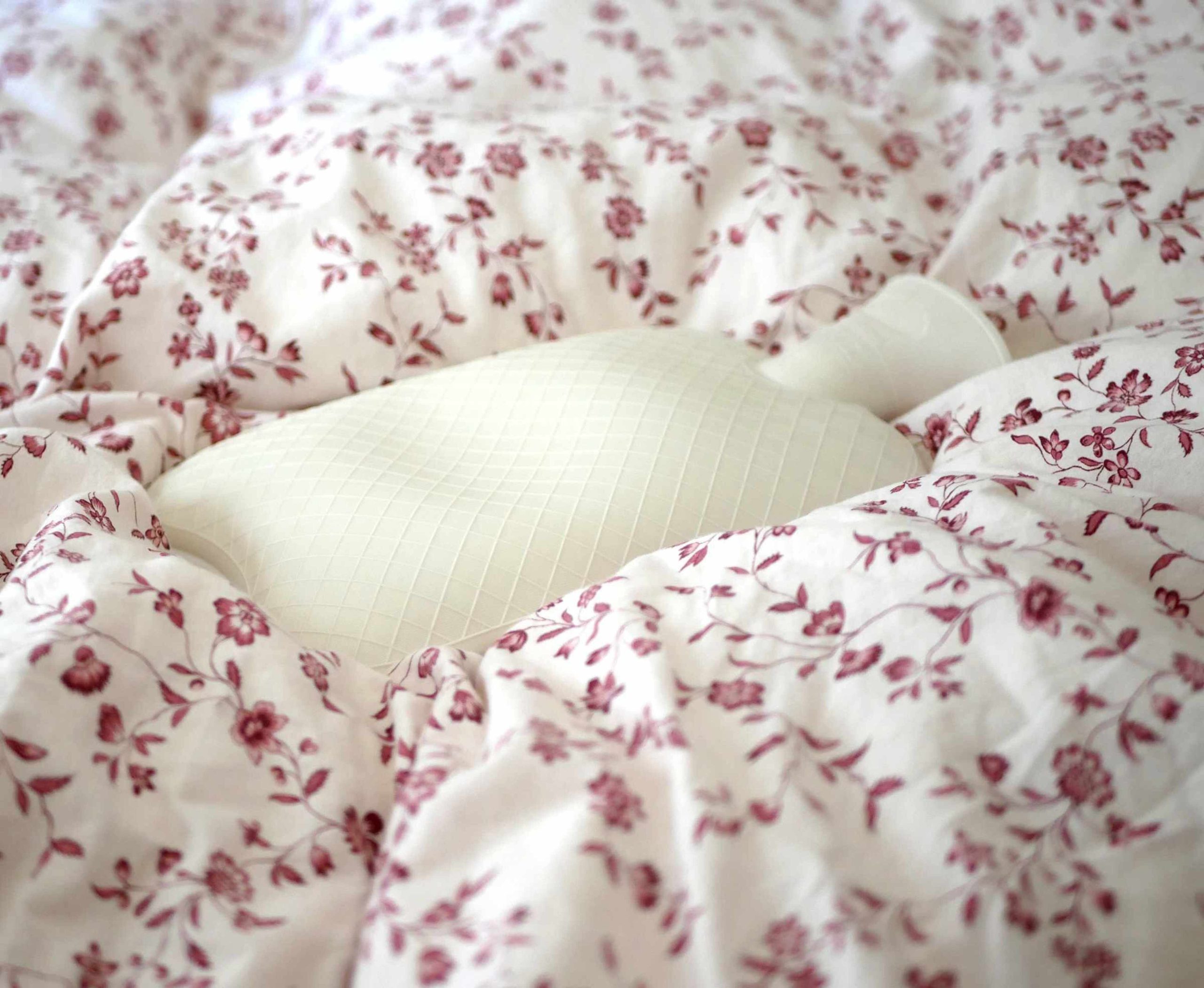 8 Strange Camping Hacks That Will Make Your Trip Way More Comfortable ...