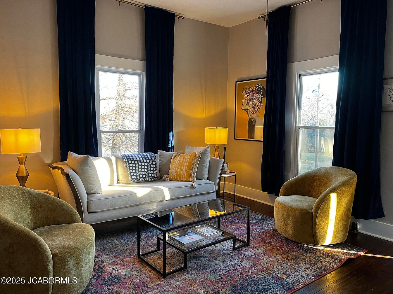 Antique 1906 Farmhouse in Hartsburg, Missouri, Nestled on 172 Acres ...