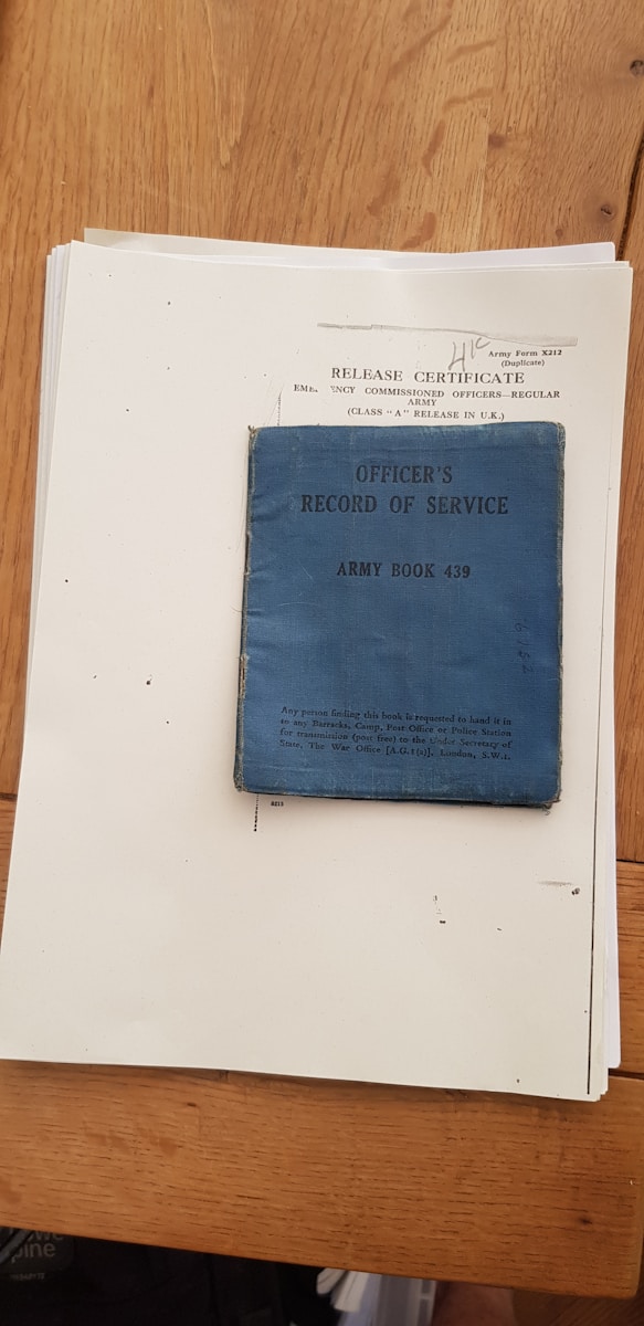 8 Legal Gun Owner Mistakes That Cause the Most Problems Later ...