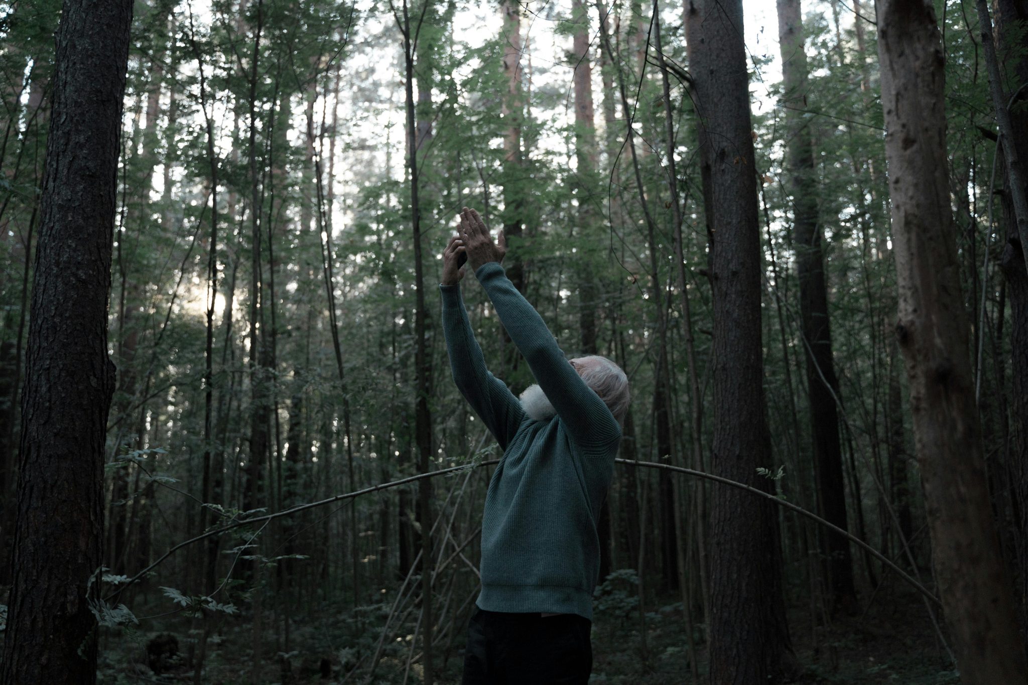 The 5 Most Overlooked Dangers of Hunting in the Backcountry - Bushcraft ...
