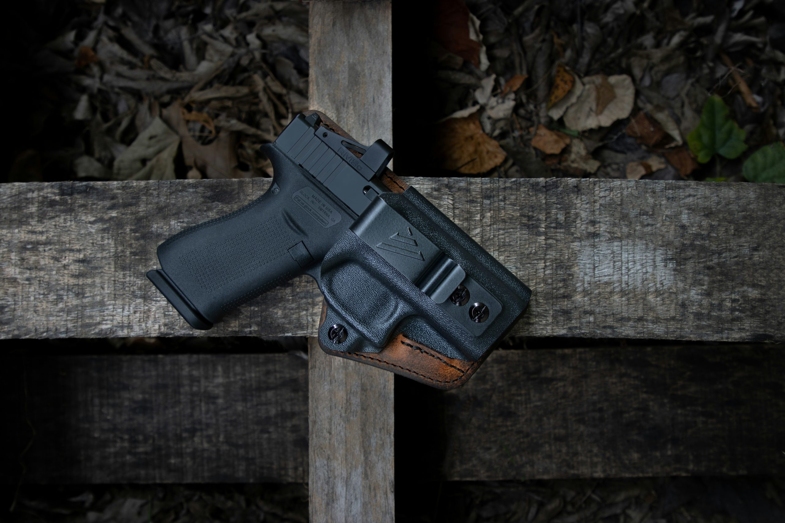 5 Myths About Firearm Safety You Should Stop Believing Today ...