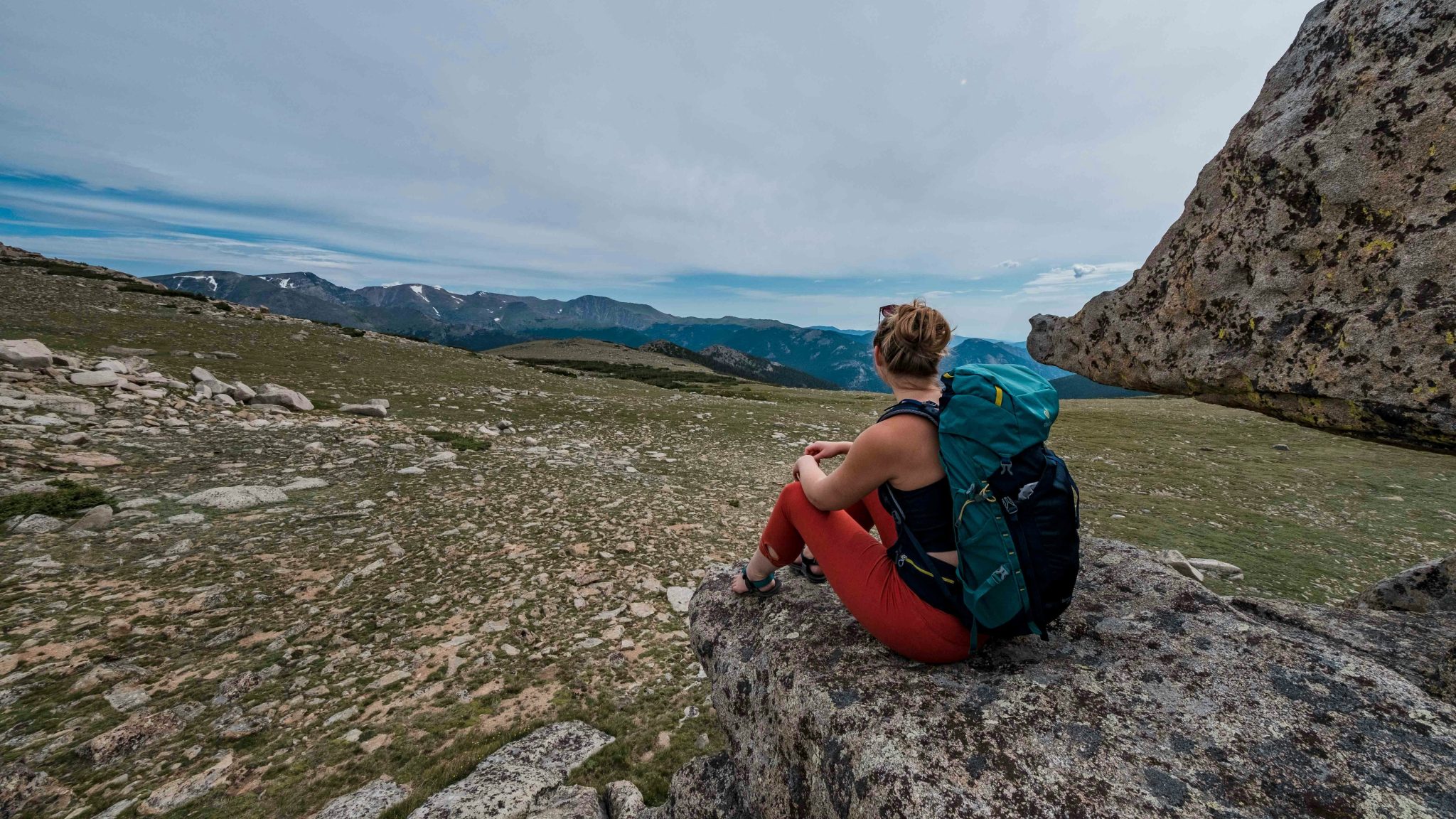 The Ultimate Guide to Selecting Trails That Match Your Adventure Style ...