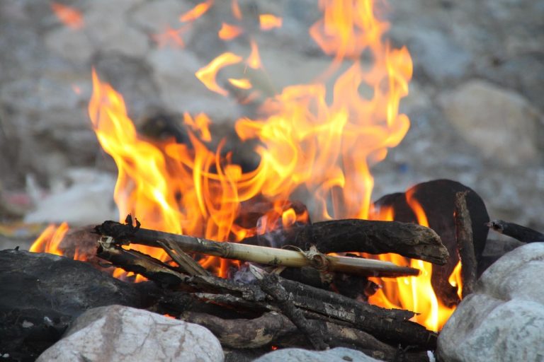 11 Fire Starting Kits That Serious Survivalists Are Switching To in ...
