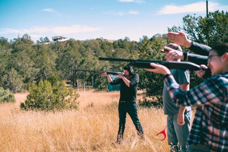 7 things most people assume about the Stoeger M3000 that aren’t true ...