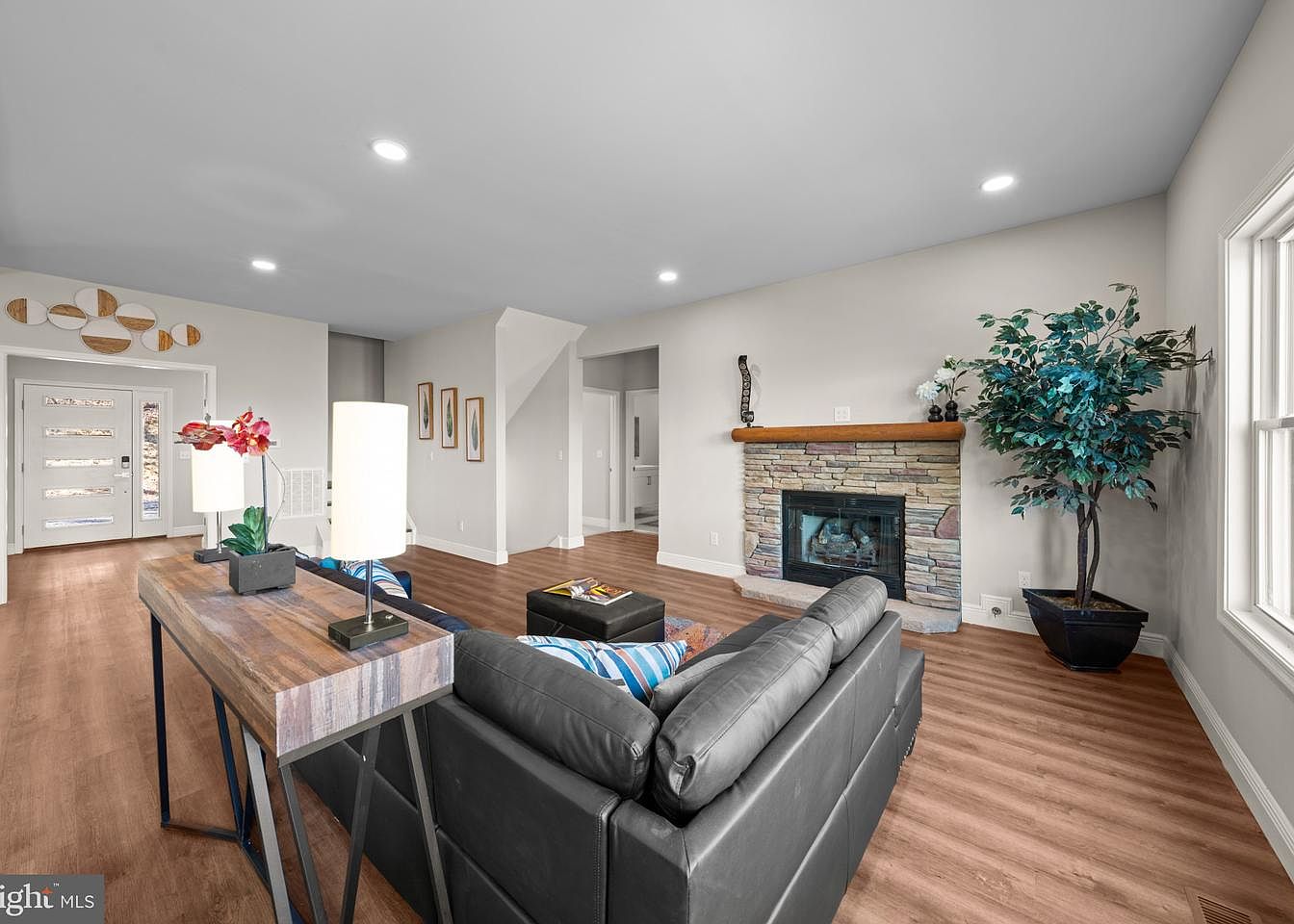 Experience Modern Mountain Luxury in 2025 Rileyville, Virginia with ...