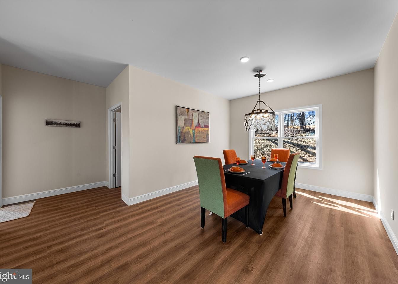Experience Modern Mountain Luxury in 2025 Rileyville, Virginia with ...