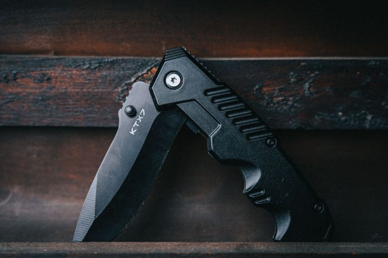 Why Some of the Most Experienced Field Dressers Are Going Back to ...